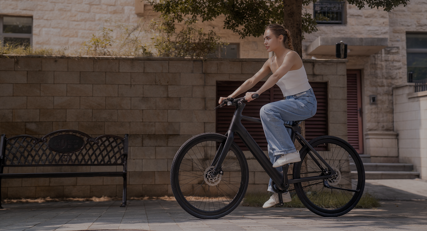 APP & EBOS – Tezeus